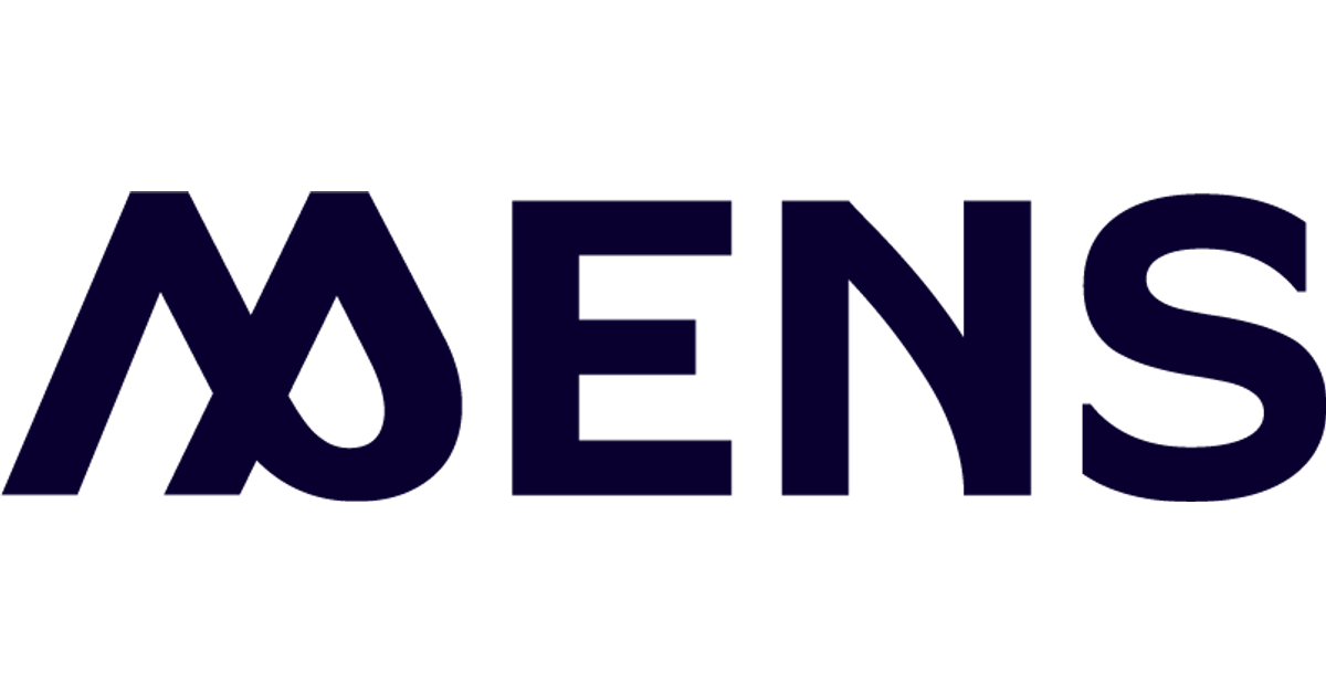 Mens™ E.D. Meds. – My Store